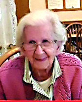 Obituaries | News, Sports, Jobs - Morning Journal